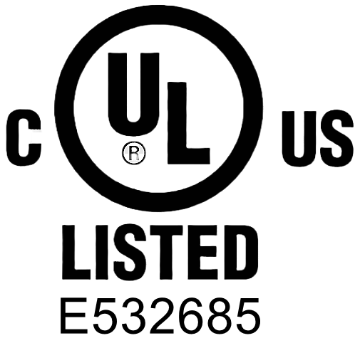 Bison Advanced Technology Co., Ltd.
