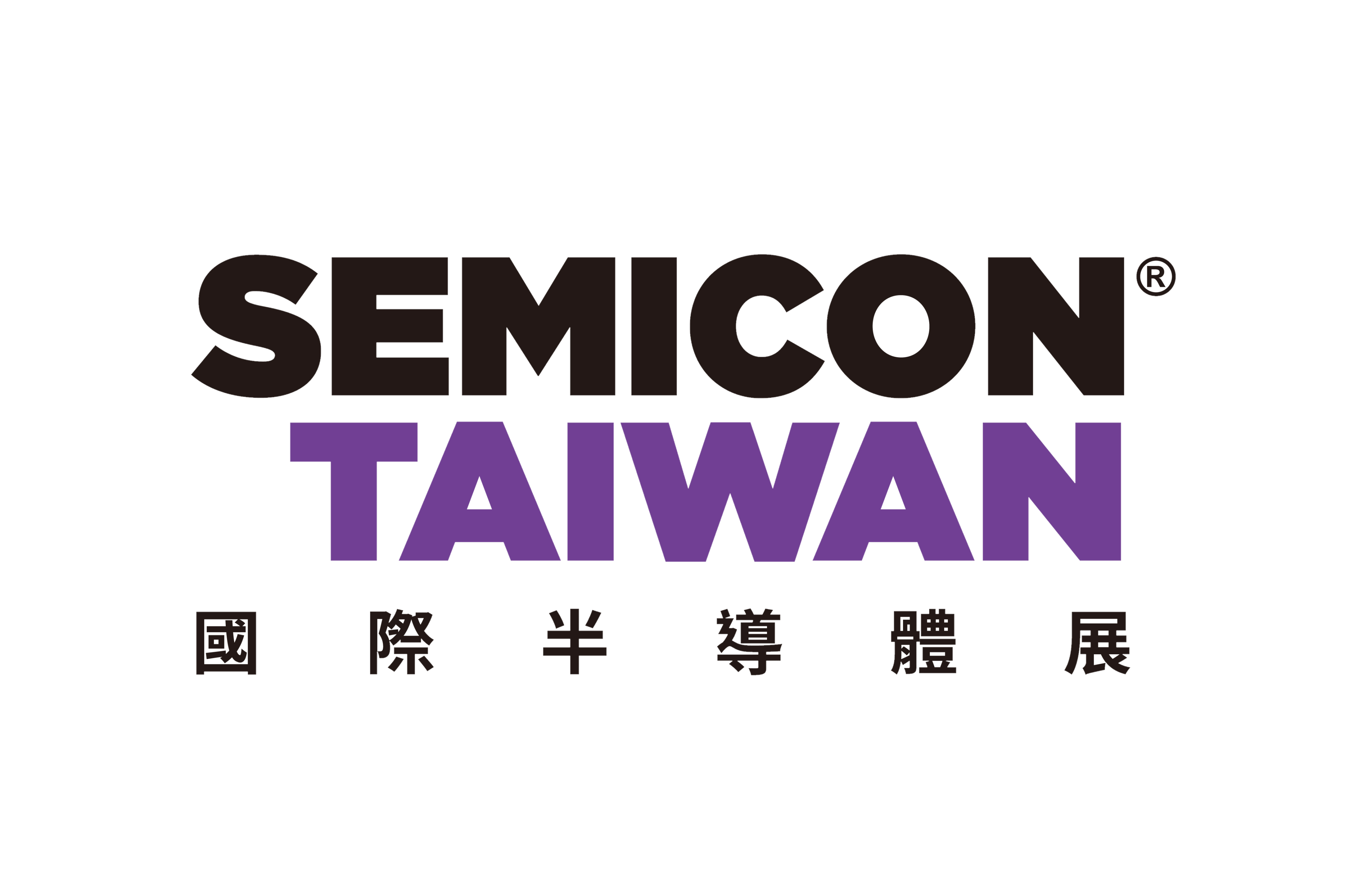 SEMICON Taiwan 2023 - 倢鋒